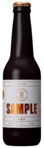 Buy Sample Brew Lager >>> LOW PRICES & Fast Delivery