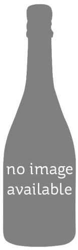 Kreglinger Vintage Brut 750mL - Boozy