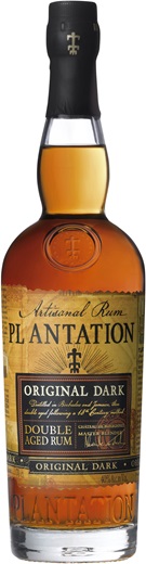 Plantation Original Dark 700mL | First Choice Liquor Market