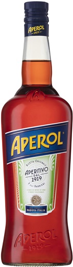 Aperol 1Lt | First Choice Liquor Market