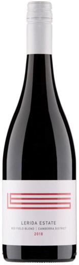 Lerida Estate Red Field Blend 750mL | First Choice Liquor Market