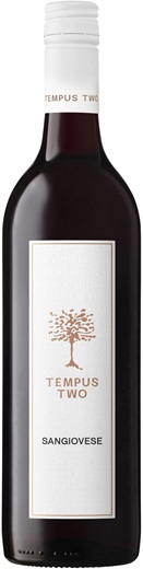 Tempus Two Graphite Sangiovese 750mL | First Choice Liquor Market
