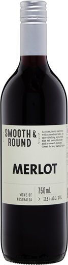 Buy Cleanskin Merlot >>> LOW PRICES & Fast Delivery